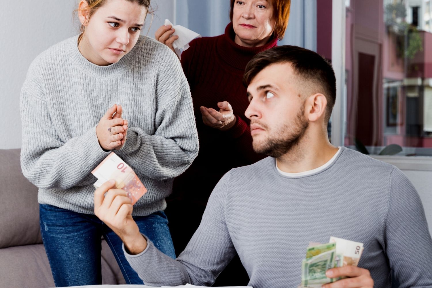 How To Politely Ask For Money Owed 20 Recommended Tips 