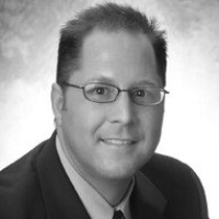 Why Are Job Descriptions Important in the Recruiting Process