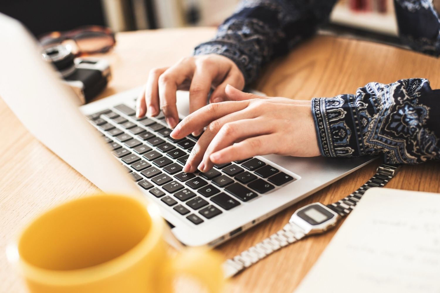 How To Ask Recruiter For Update With 30 Samples 