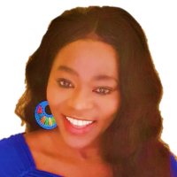 How to Deal With Jealous People (40+ Effective Ways)