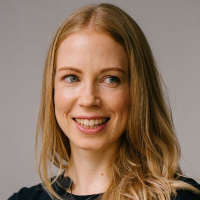 How to Network on LinkedIn (According to 20+ Experts)