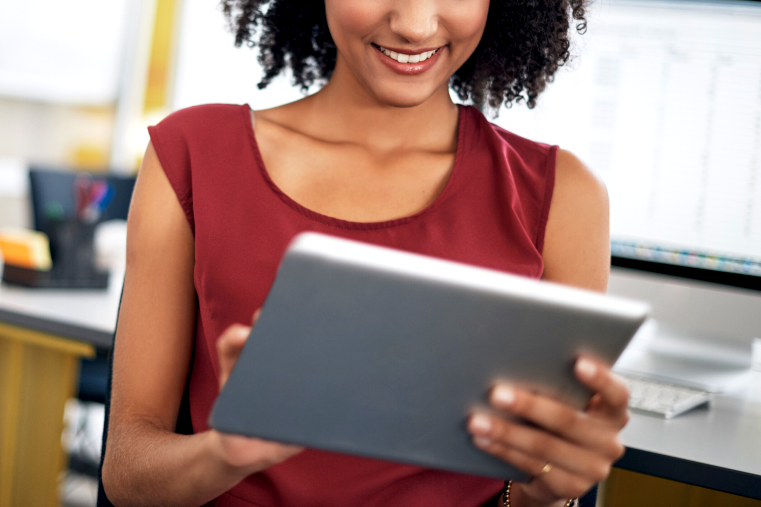  How To Write A Good LinkedIn Summary With 15 Examples 