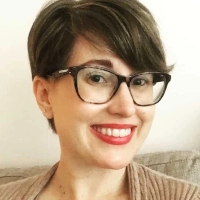 How to Deal With Mean People (40+ Effective Ways)