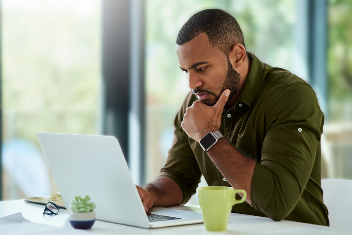 How To Respond To A Job Rejection Email 25 Examples 