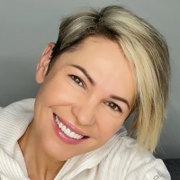 What to Do When My Husband Takes Everything as Criticism?