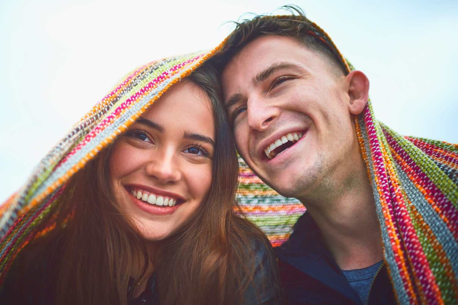 60 Signs You ve Found Your Soulmate Expert Insights 60 Signs You ve Found Your Soulmate Expert Insights