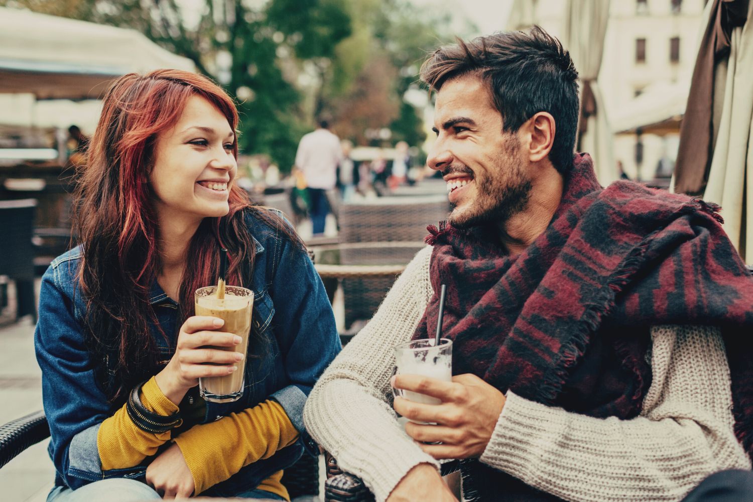 How Many Dates Before Making Your Relationship Official 
