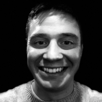 80+ Signs You're Ready for Marriage (According to Experts)