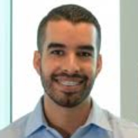 60+ Ways to Deal With Family Members That Disrespect You