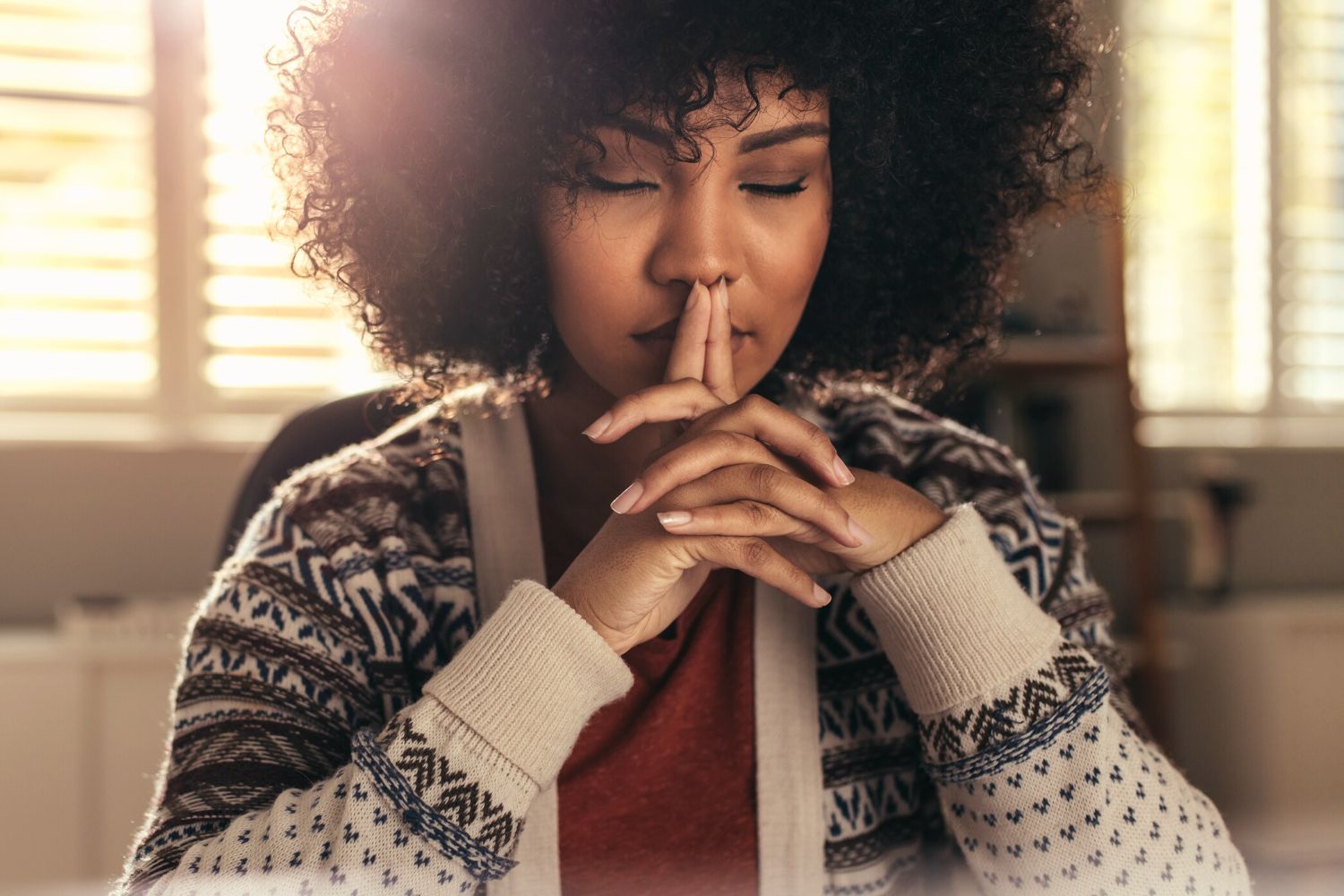 How To Check In With Yourself 60 Ways From Therapists 