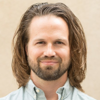 How to Keep a Conversation Going (With 40+ Examples)