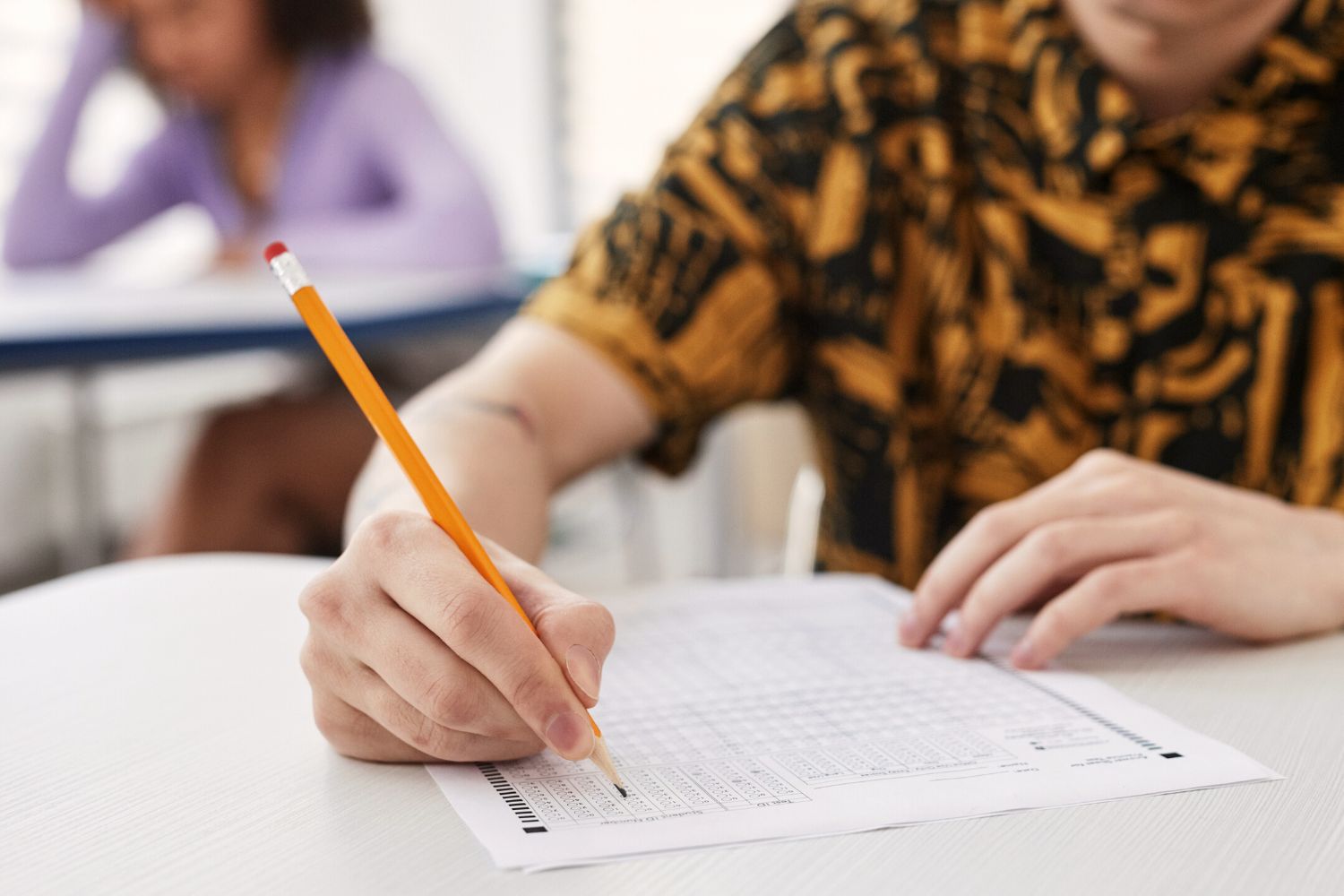 Toughest Exams In The World Reasons Why From 9 Experts Toughest Exams In The World Reasons Why From 9 Experts
