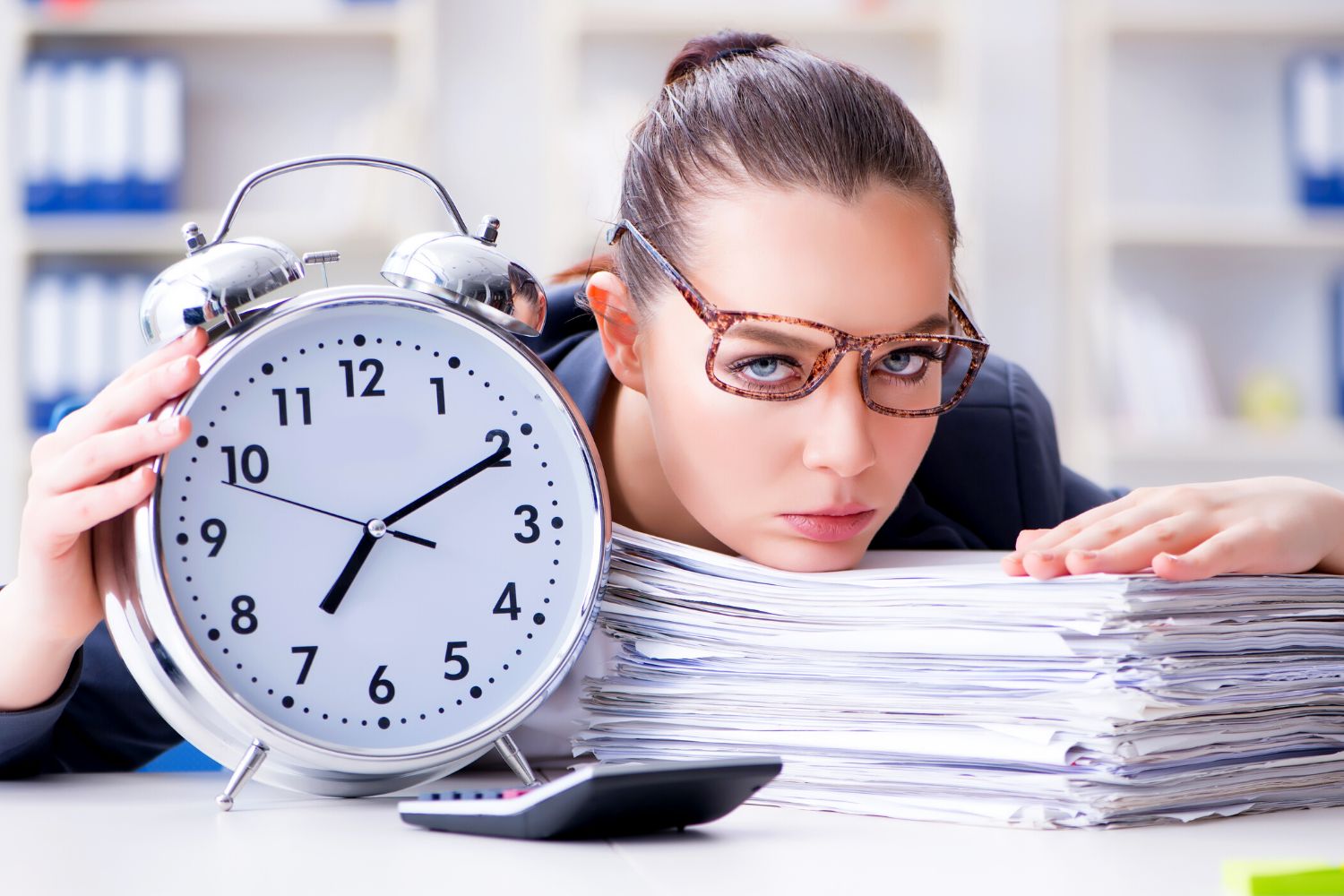 65 Time Management Tips For Students According To Experts 