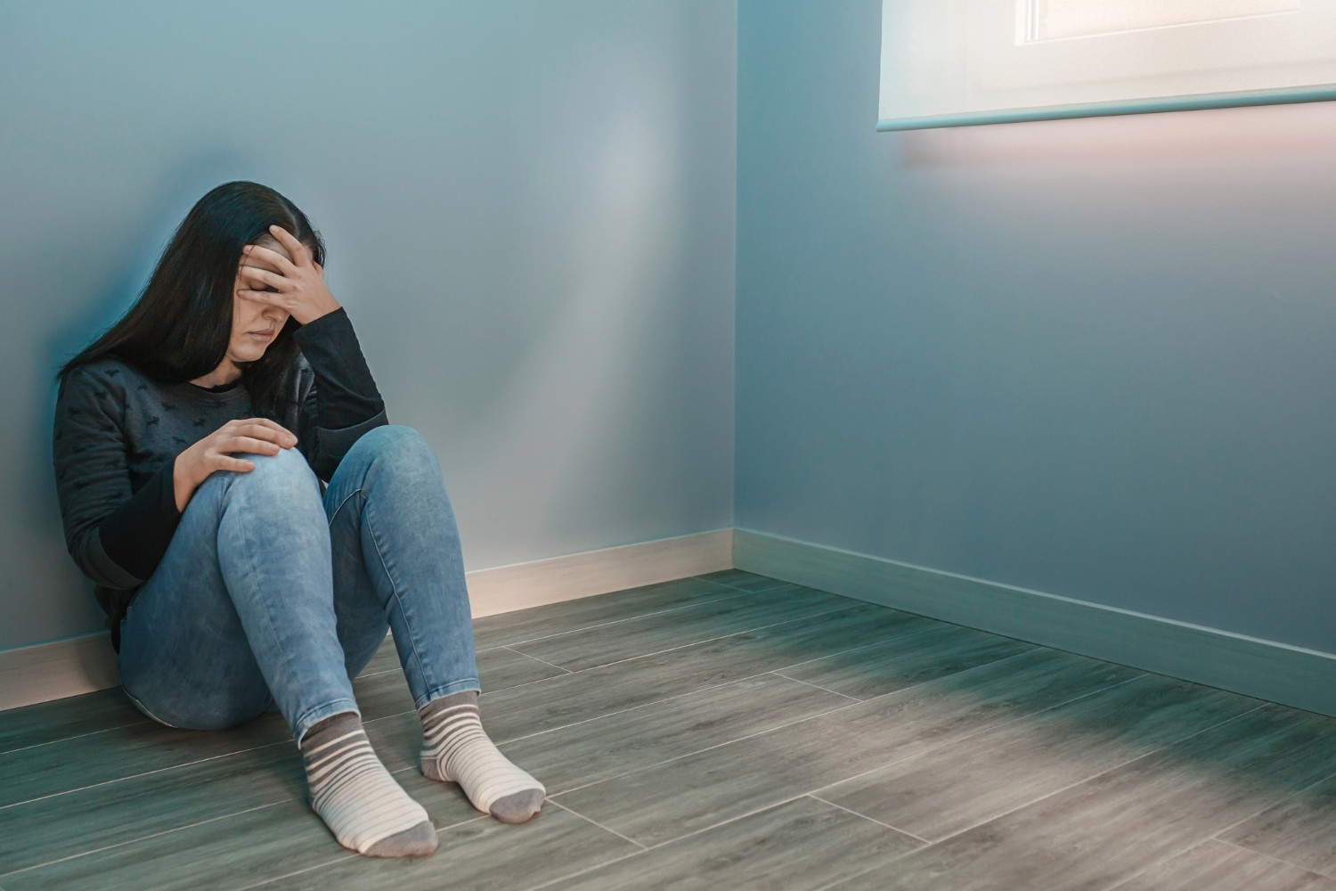 What to Do When You’re Feeling Stuck in Life (53 Ways + Expert Insights)