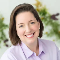 Does School Prepare Us for Life? (10+ Experts Debate)