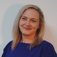 How to Ask For More Responsibility at Work (With Examples)