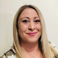 How to Get Over an Abusive Relationship (40+ Helpful Ways)