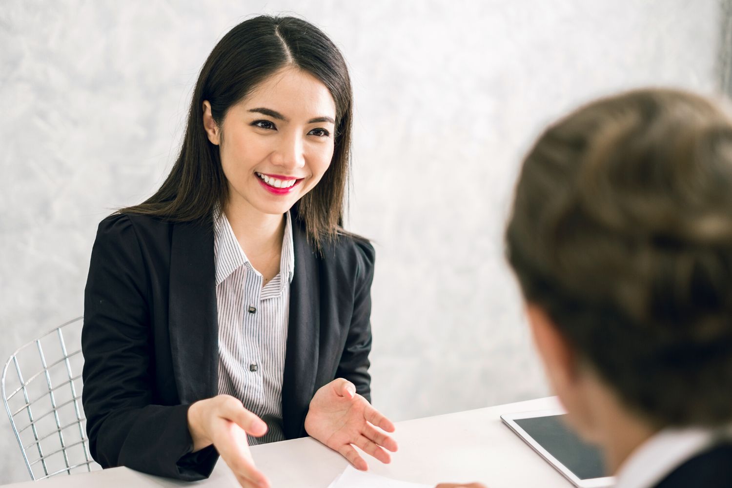 How to Answer "Why Should We Hire You?" (With 15+ Examples)