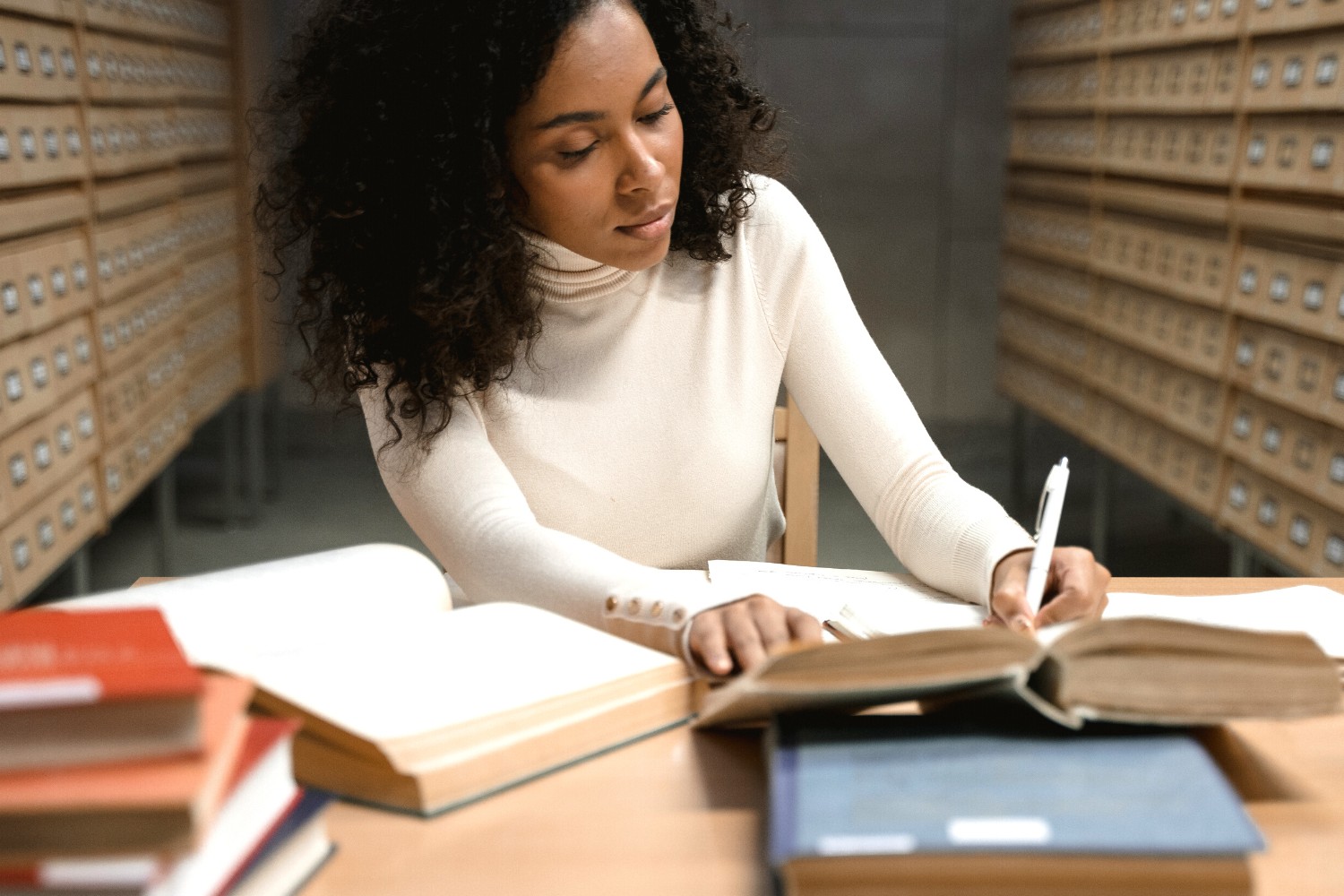 Why Knowledge Is Important 23 Reasons 