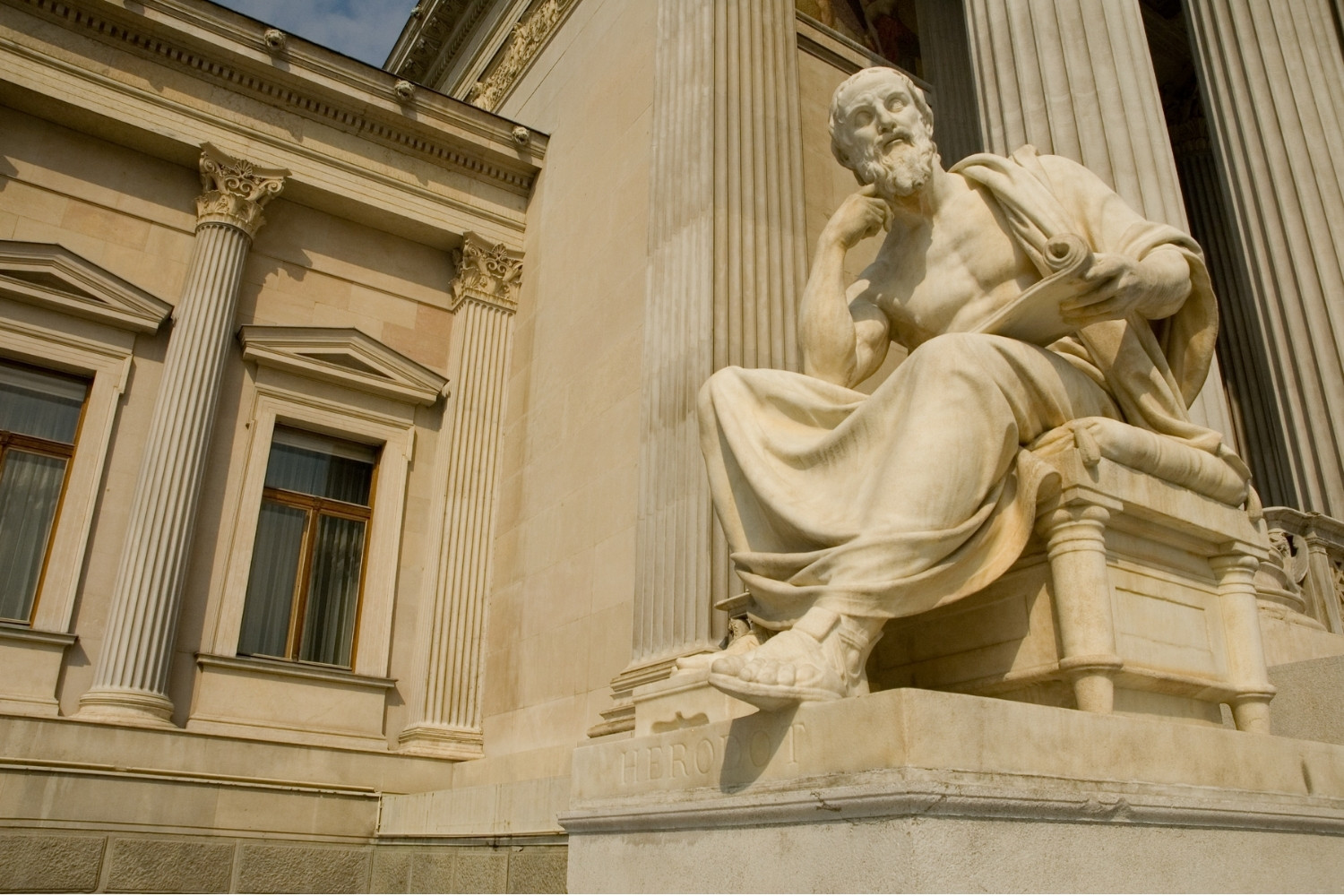 365 Philosophical Questions [The Ultimate List]