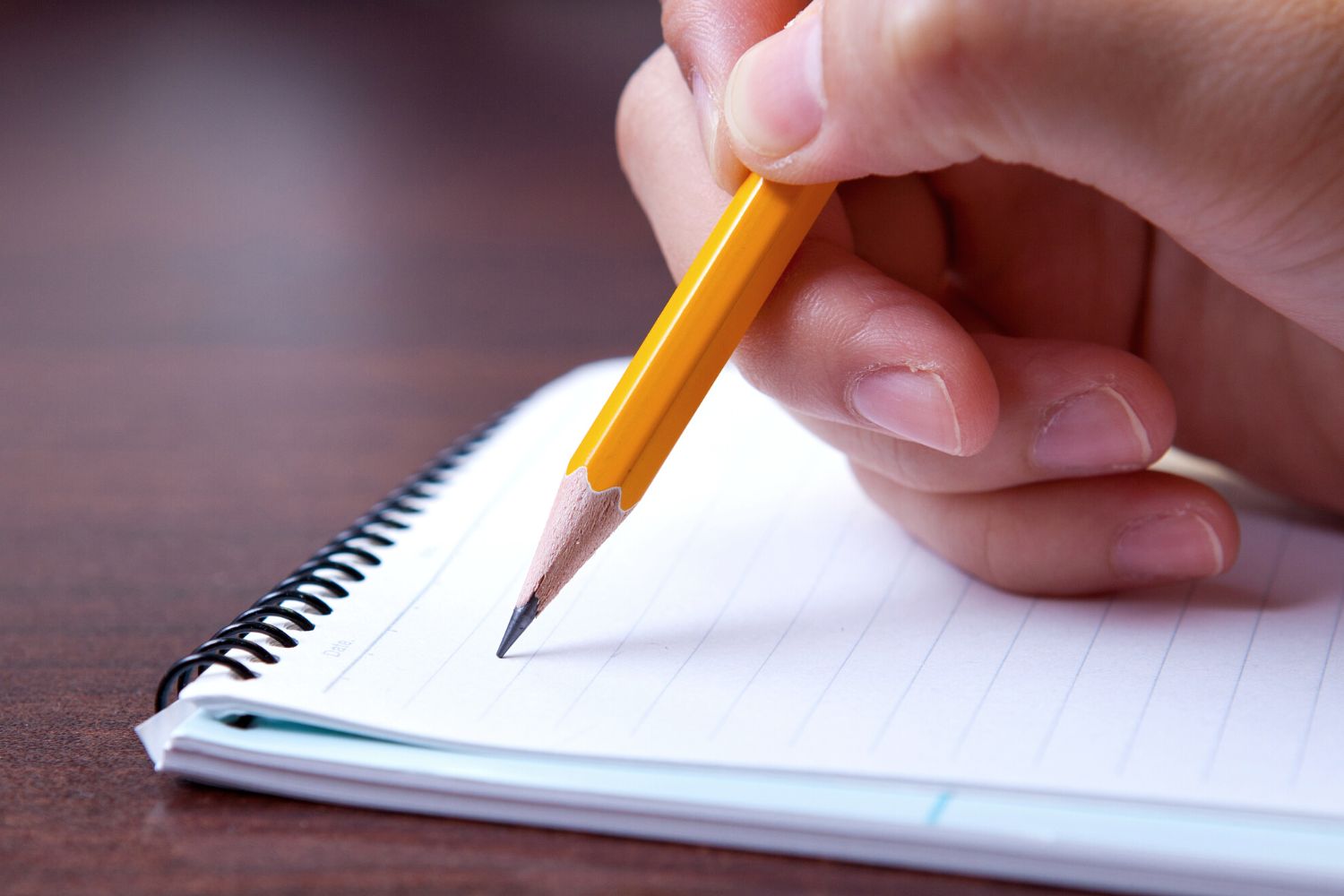 Why Taking Notes Is Important 12 Noteworthy Reasons 