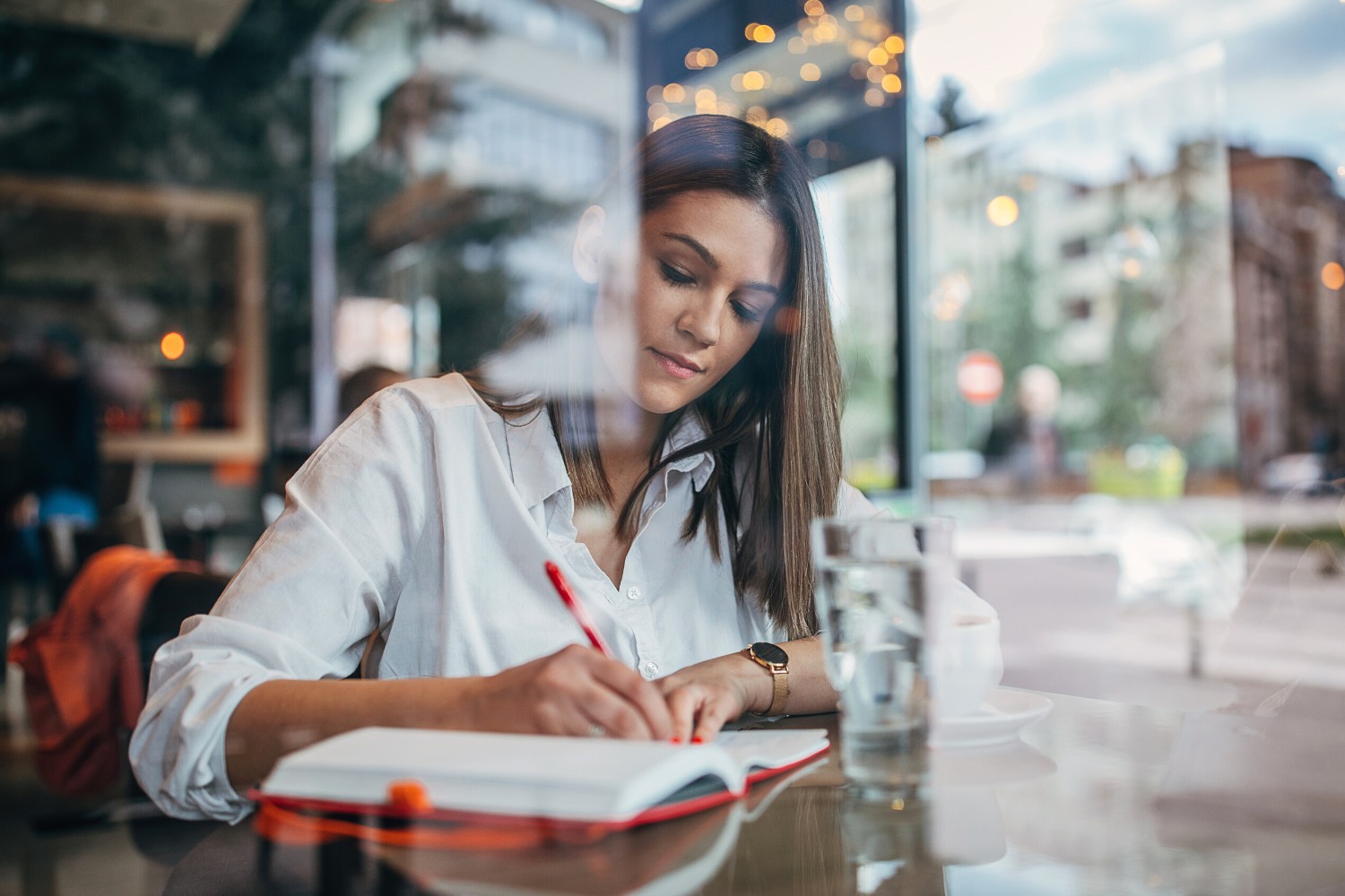 180 Questions To Ask An Author