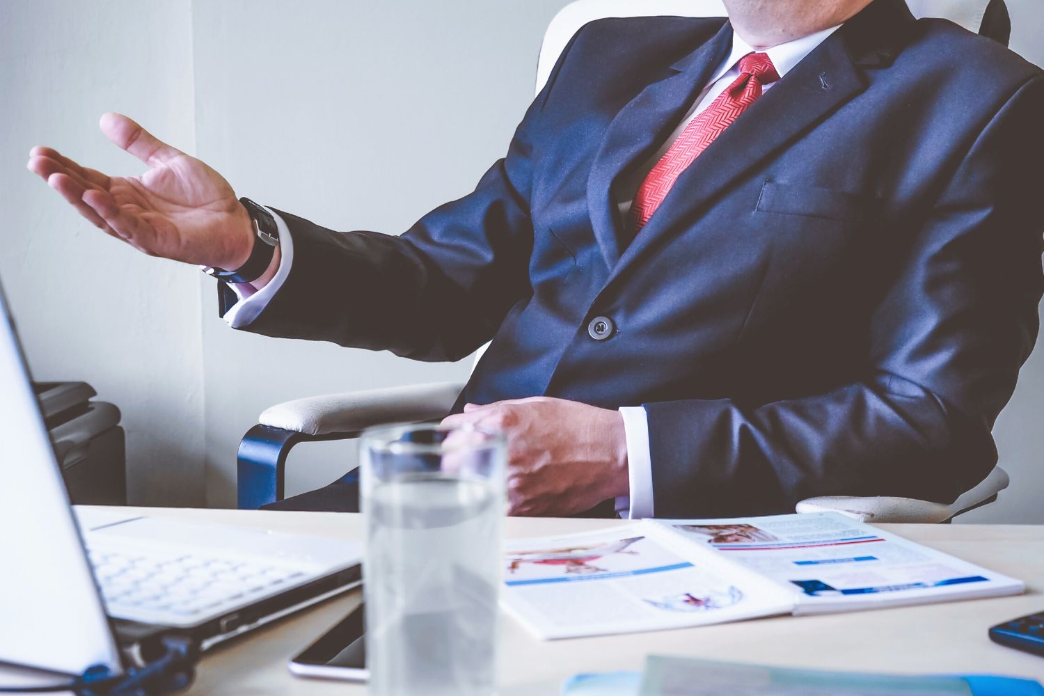 130+ Questions to Ask Successful People