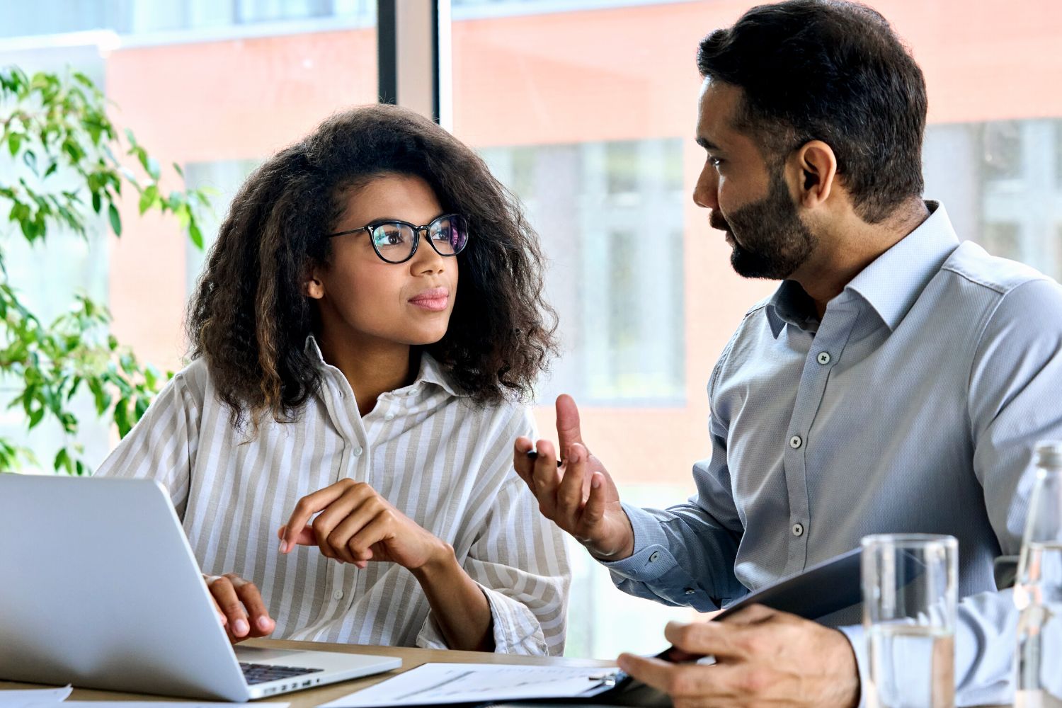 200 Questions to Ask When Seeking Career Advice