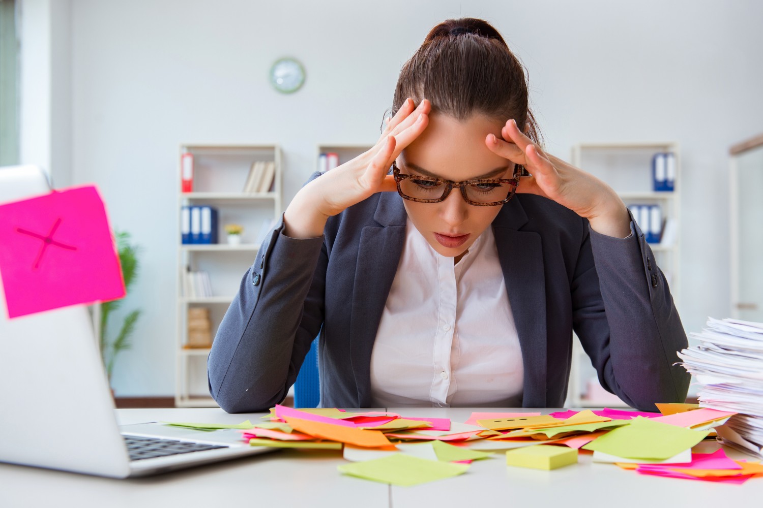 Dual Attitudes: Definition, Impacts, & Strategies for Change