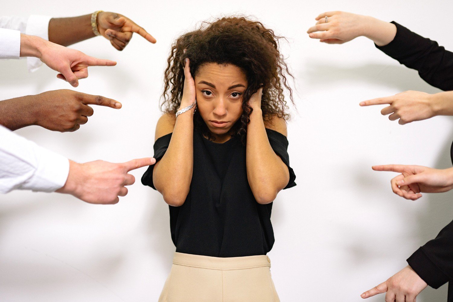 300 Questions To Ask About Anxiety 300-questions-to-ask-about-anxiety