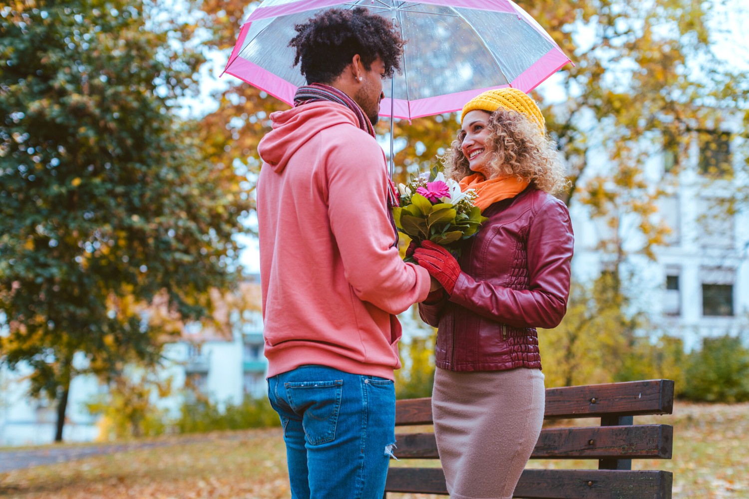150 Questions To Ask During Courtship 150 Questions To Ask During Courtship