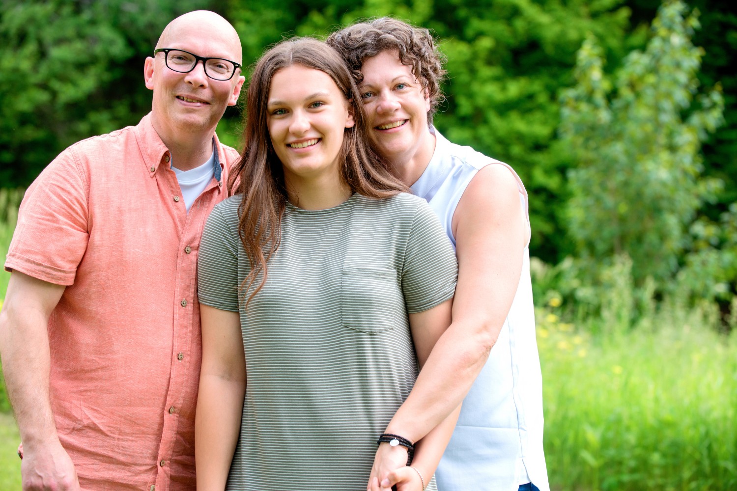 90 Questions To Ask Non Strict Parents