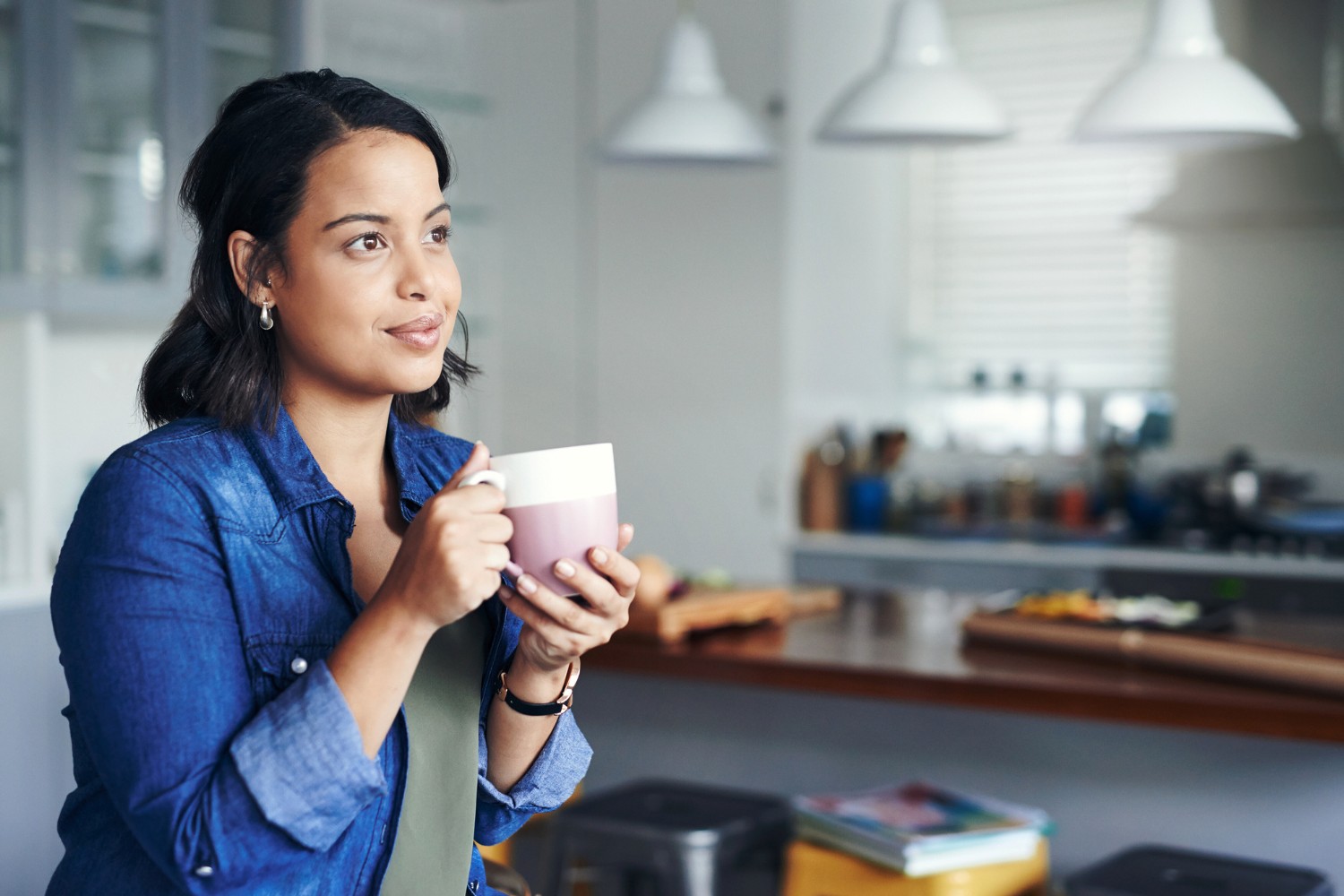 100 Questions to Ask Your Younger Self