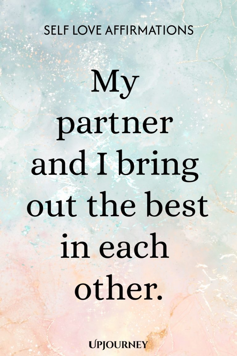 150+ Positive Love Affirmations