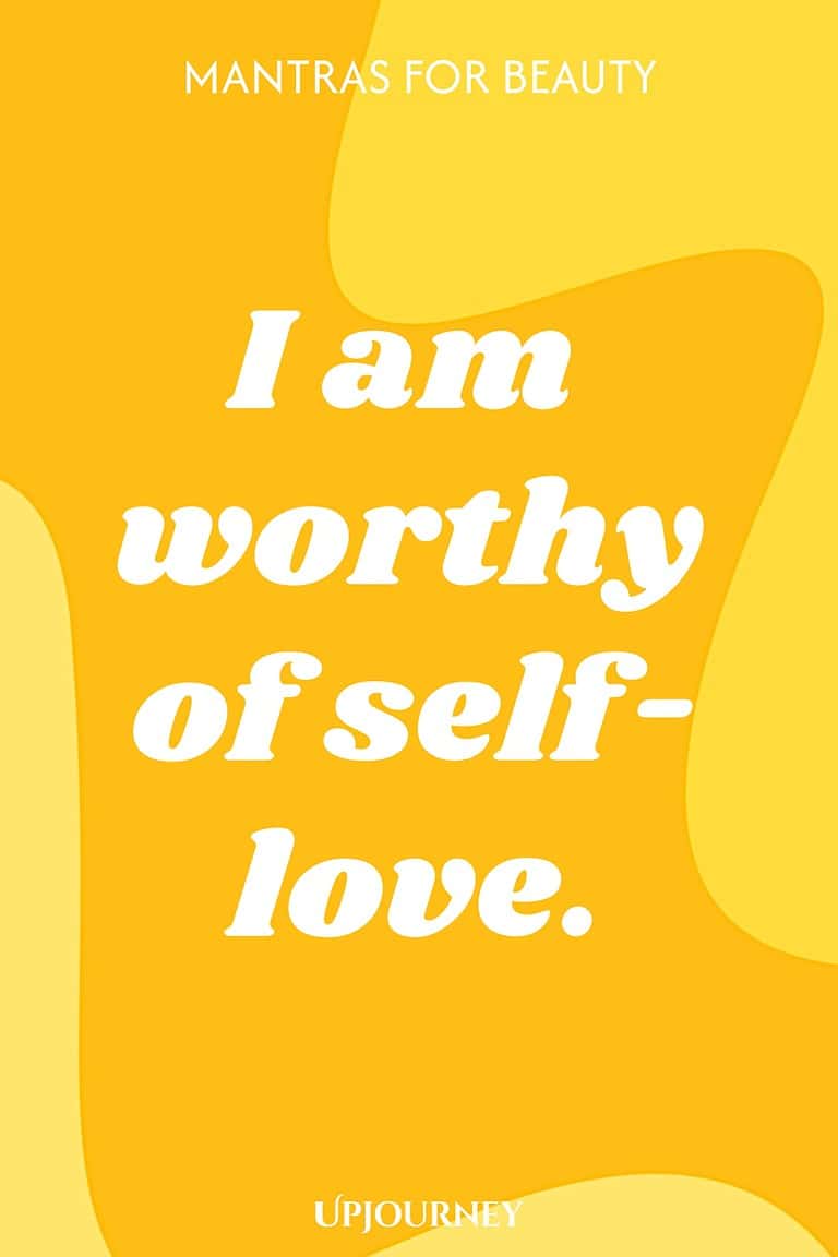 60 Mantras for Beauty
