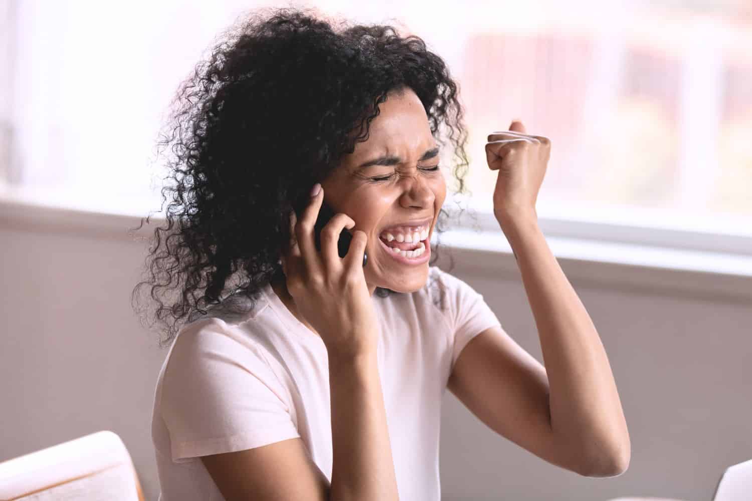 170+ Affirmations for Getting a New Job