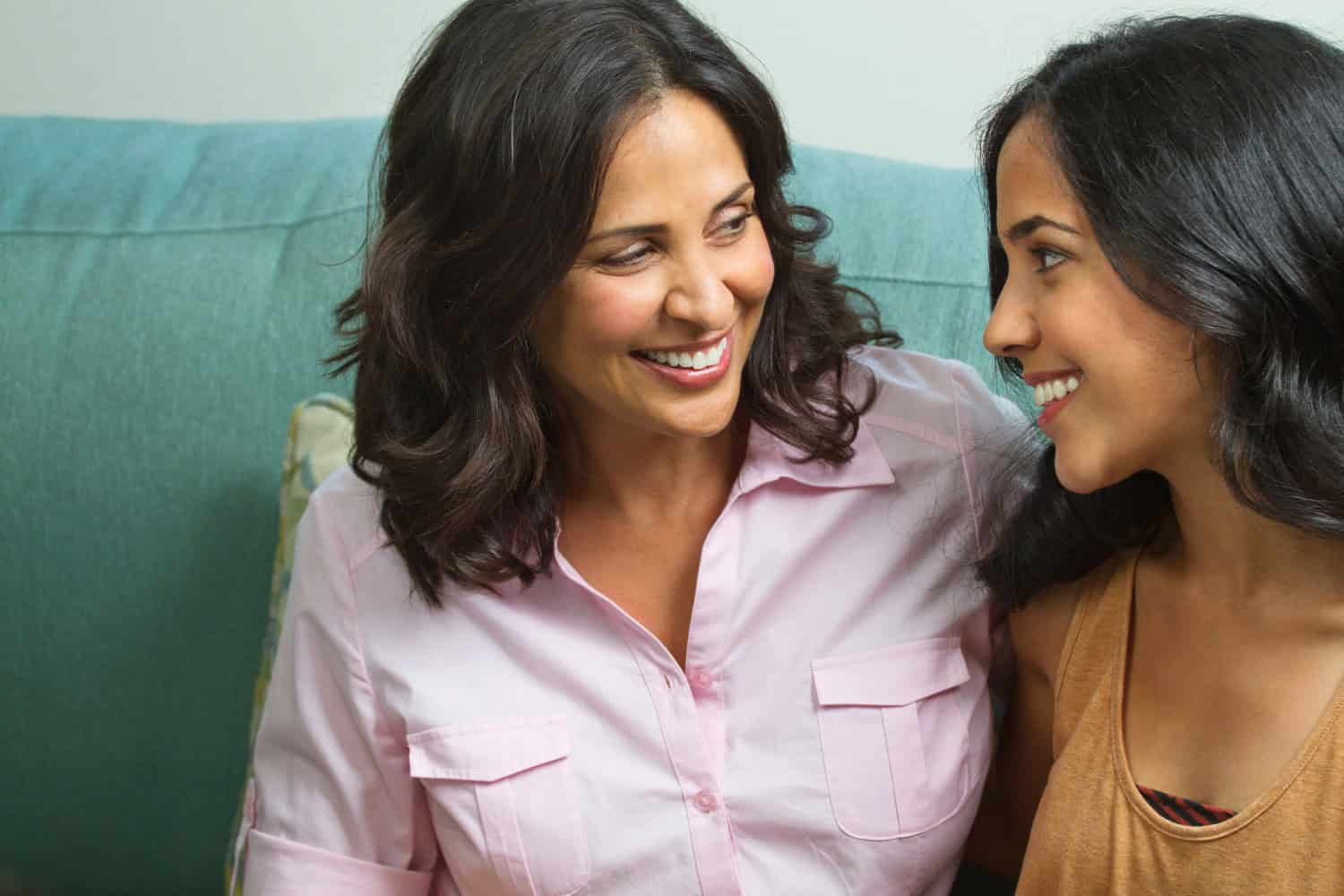 105 Conversation Starters for Parents