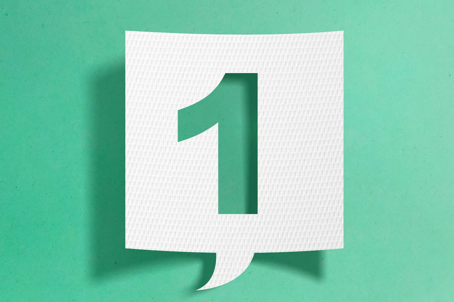 Affirmations For Enneagram Type 1 The Reformer