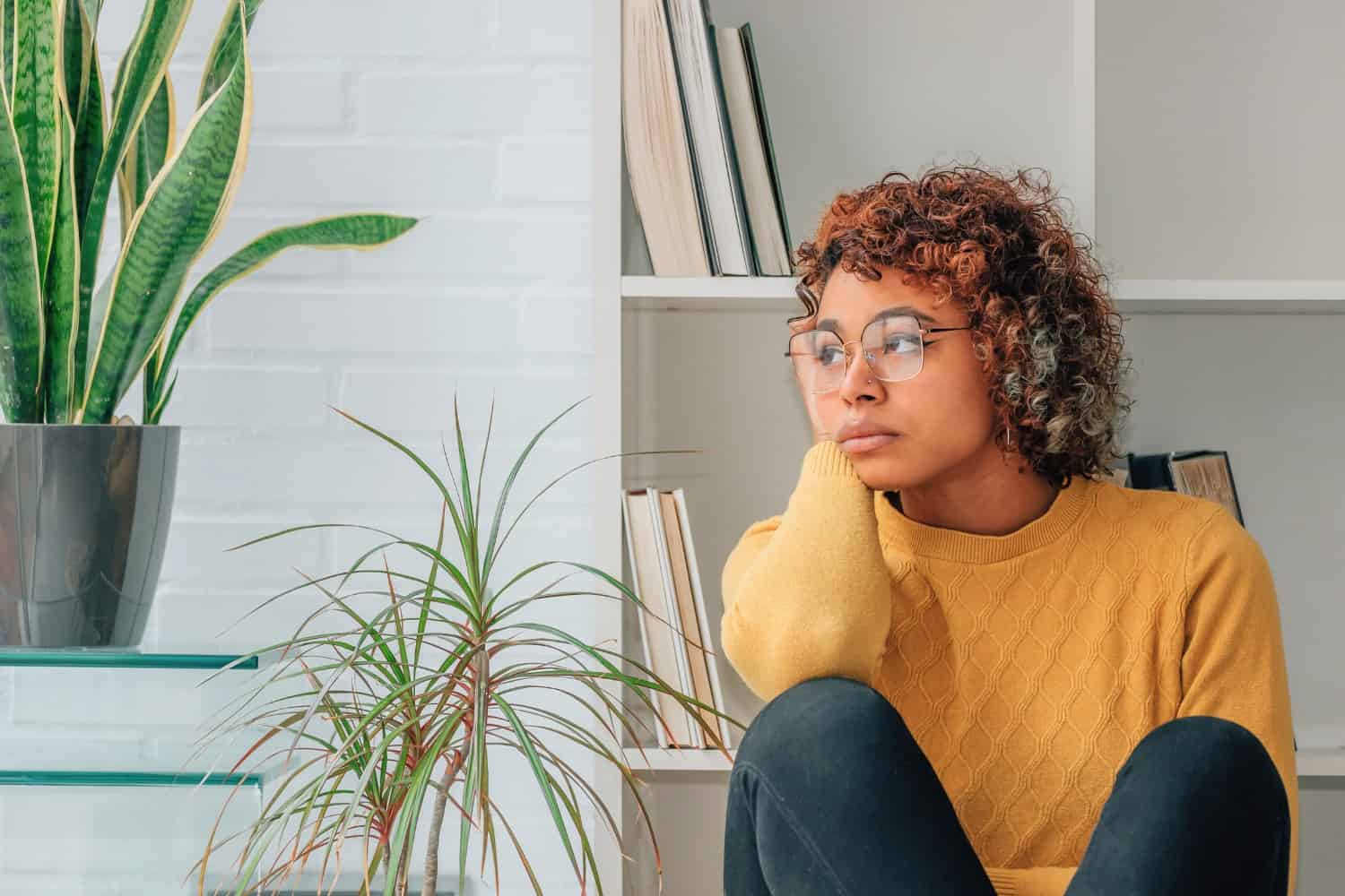 120 Journal Prompts for Recovering from Infidelity