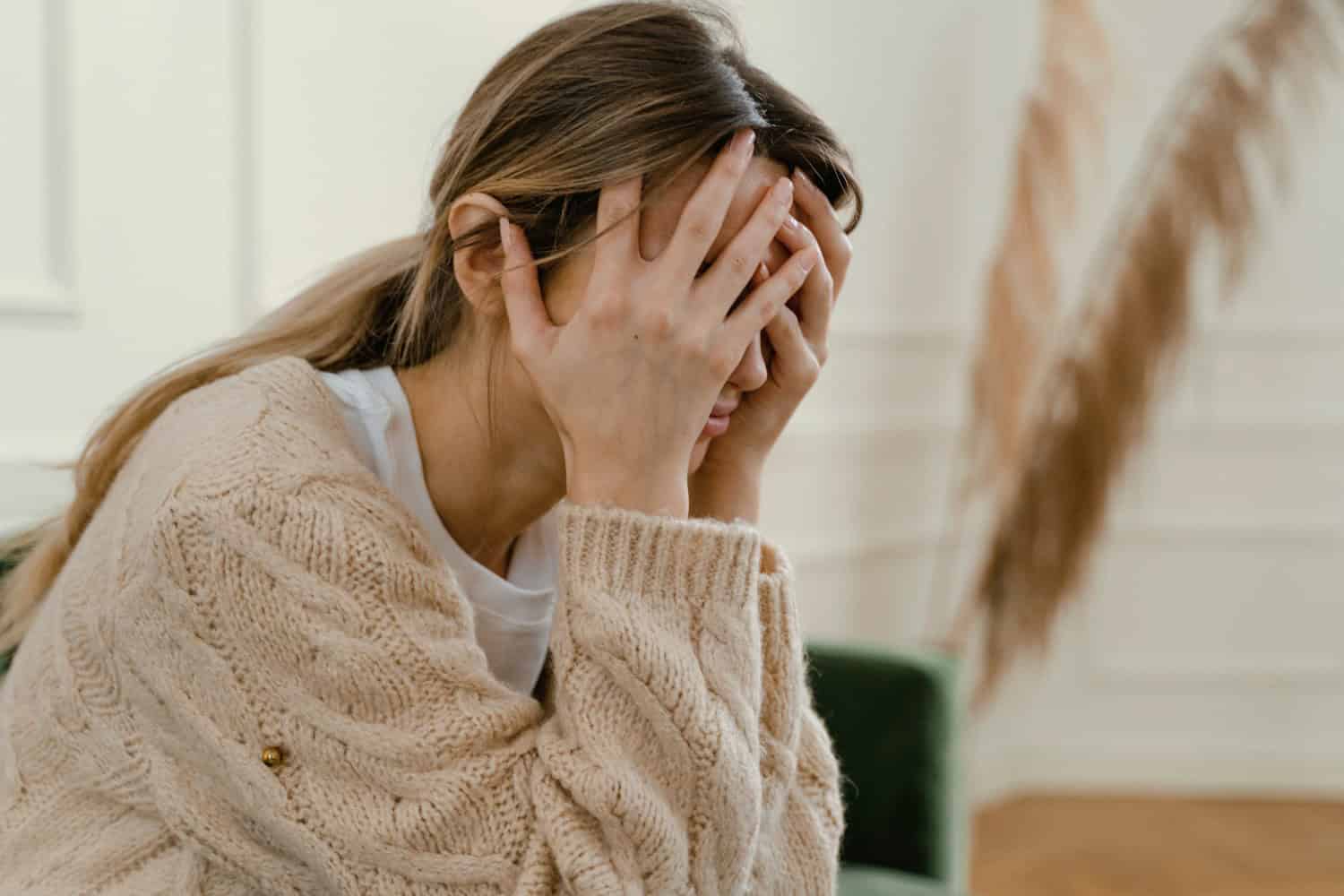 80+ Journal Prompts for Negative Self-Talk