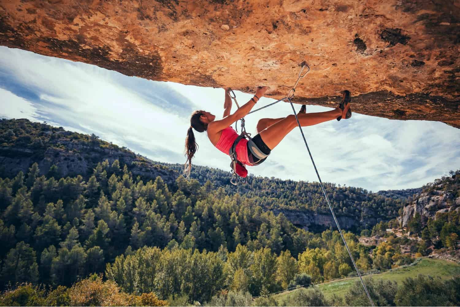 100+ Mantras for Courage