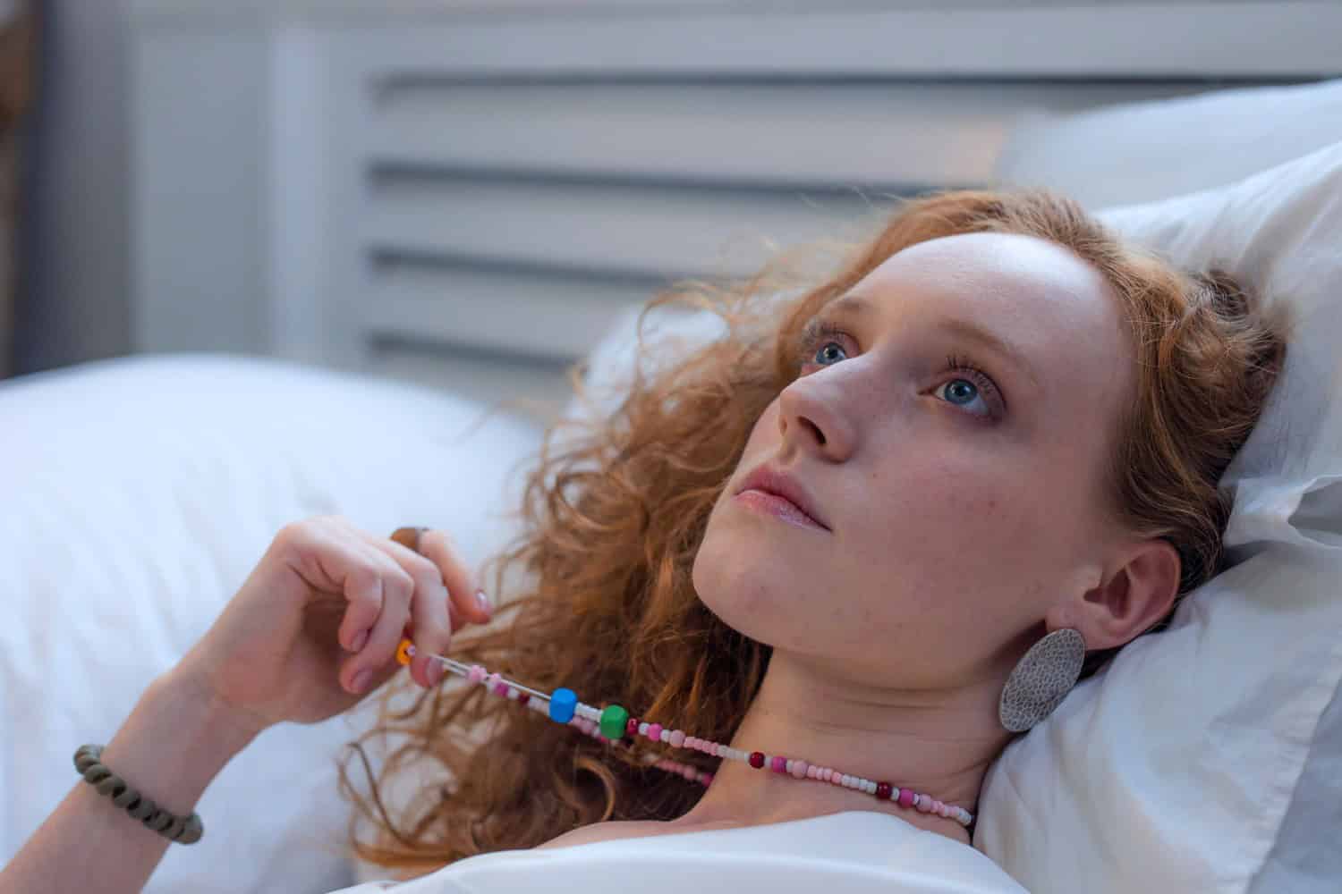 100+ Mantras for Overthinking