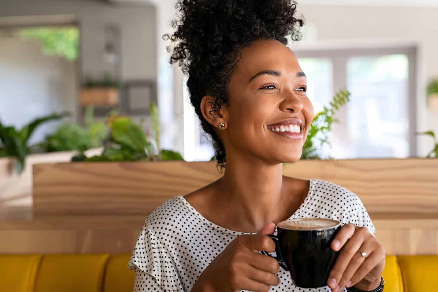 90+ Mantras for Positive Thinking
