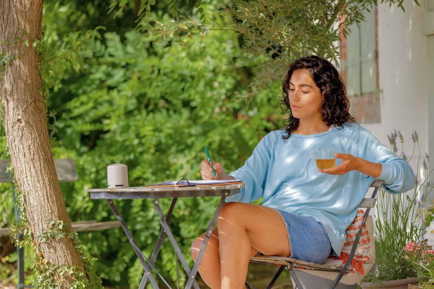 120+ May Journal Prompts for a Meaningful Month