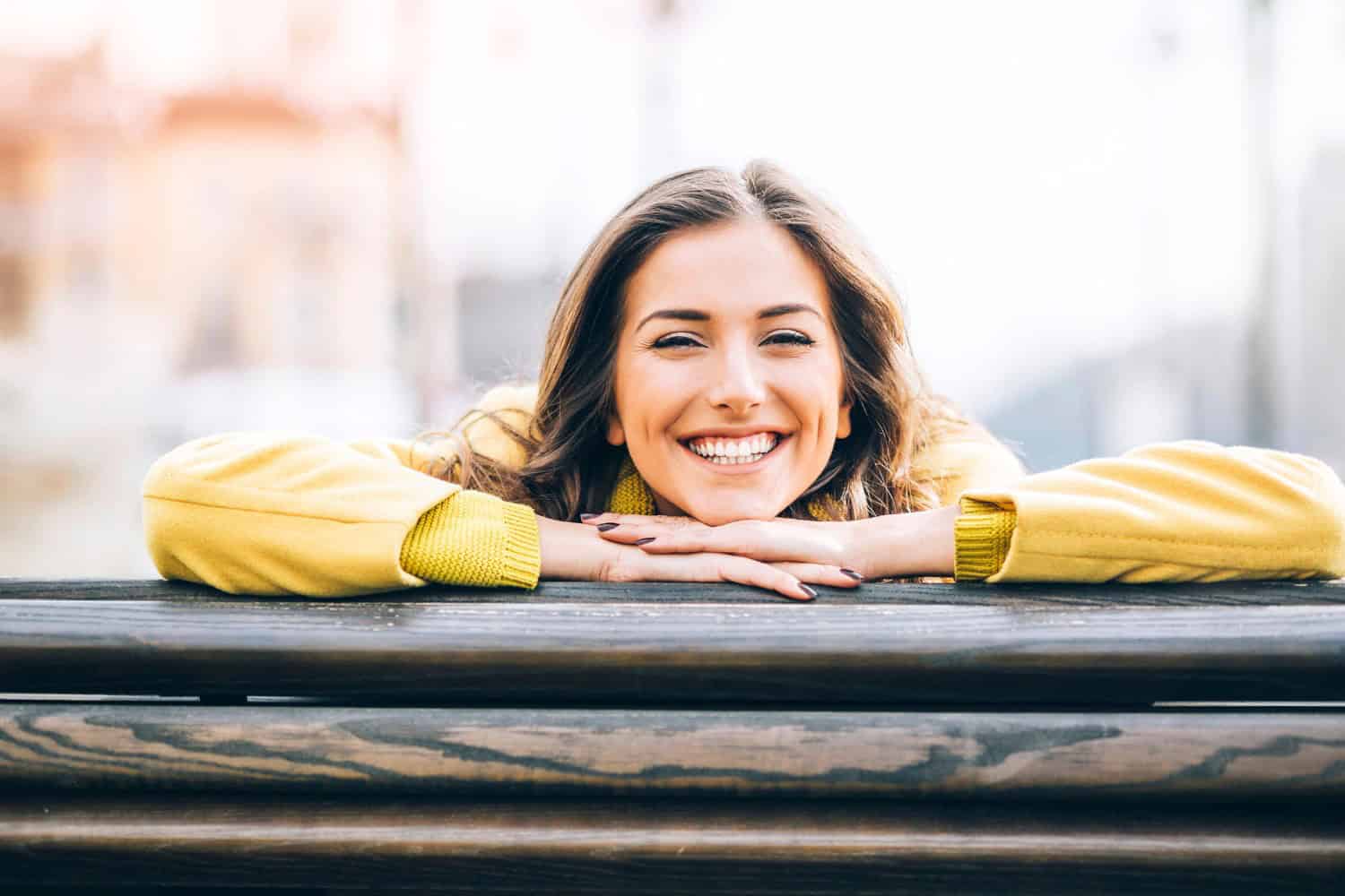 80 Questions to Ask About Happiness