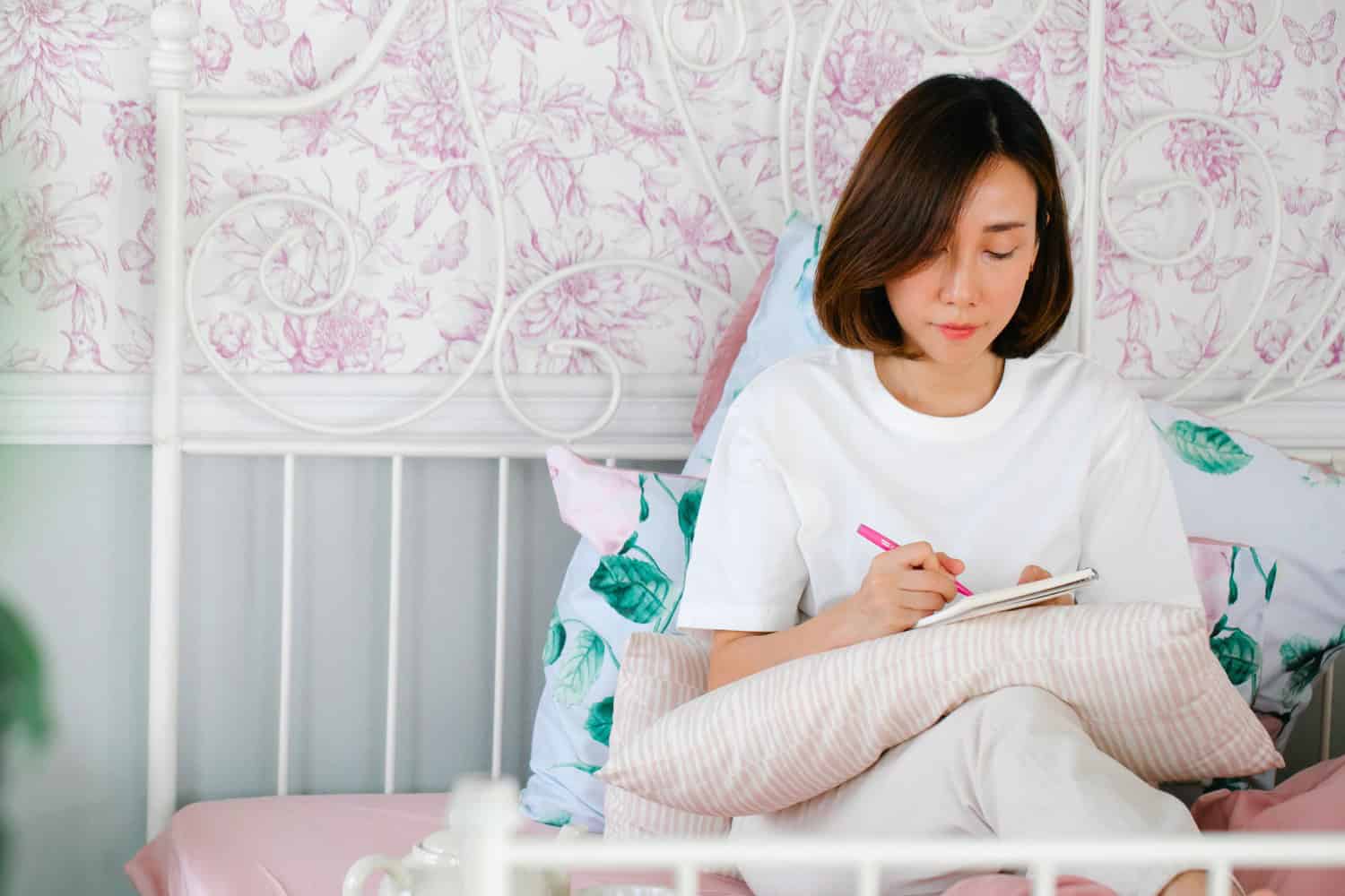 150 Shadow Work Journal Prompts for Self-Discovery