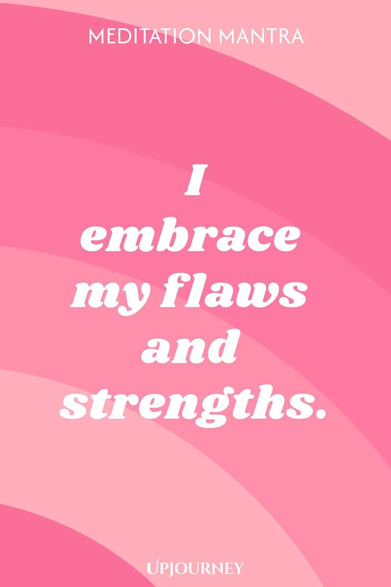 100+ Meditation Mantras