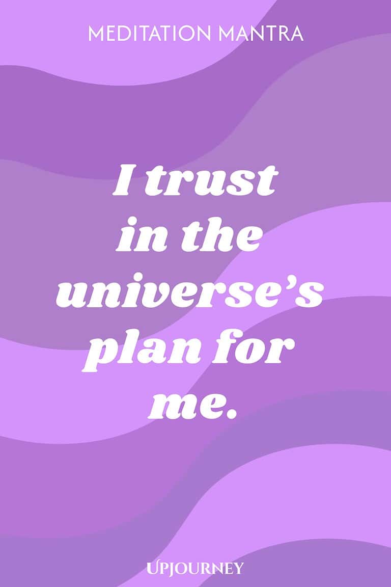 100+ Meditation Mantras