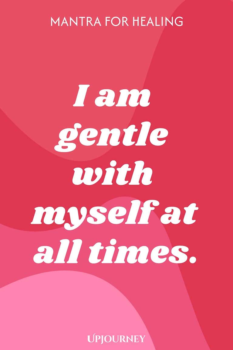 70 Mantras for Healing