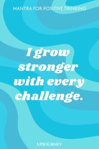 90+ Mantras for Positive Thinking